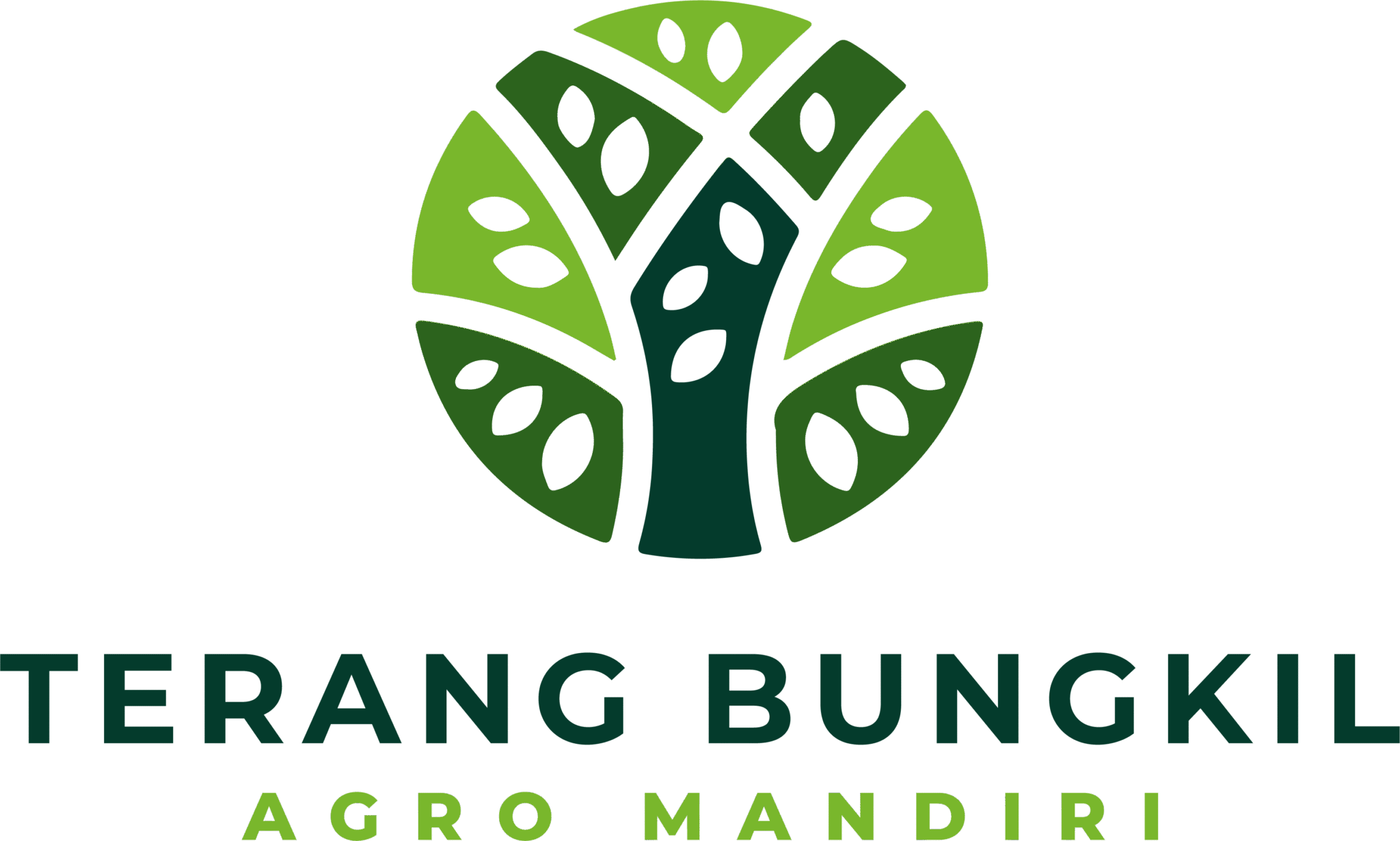 Home - PT Terang Bungkil Agro Mandiri